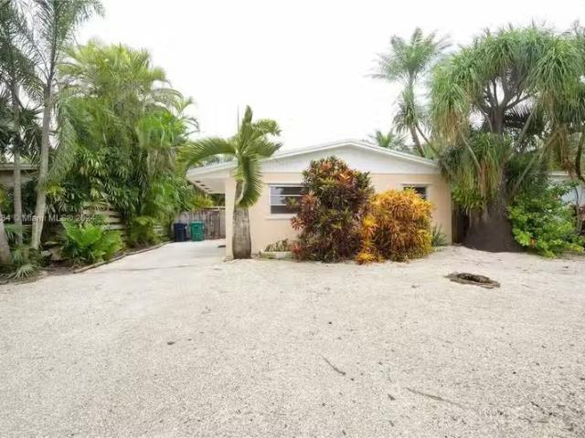 Single Family Residence Homestead, FL 18531 Sw 268th St #18.