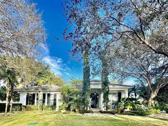Single Family Residence Homestead, FL 24655 Sw 122nd Ave #0