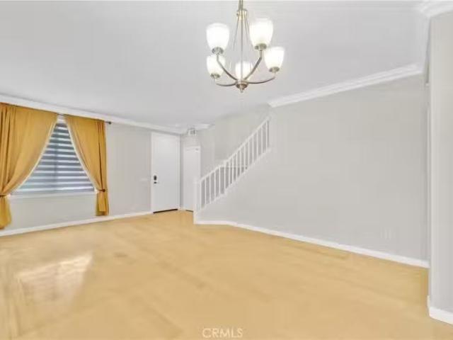 Single Family Residence Irvine, CA 30 Washington