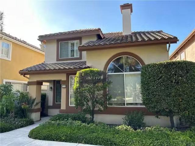 Single Family Residence Irvine, CA 737 Paseo Westpark