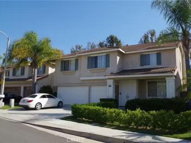 Single Family Residence Irvine, CA 79 Legacy Way