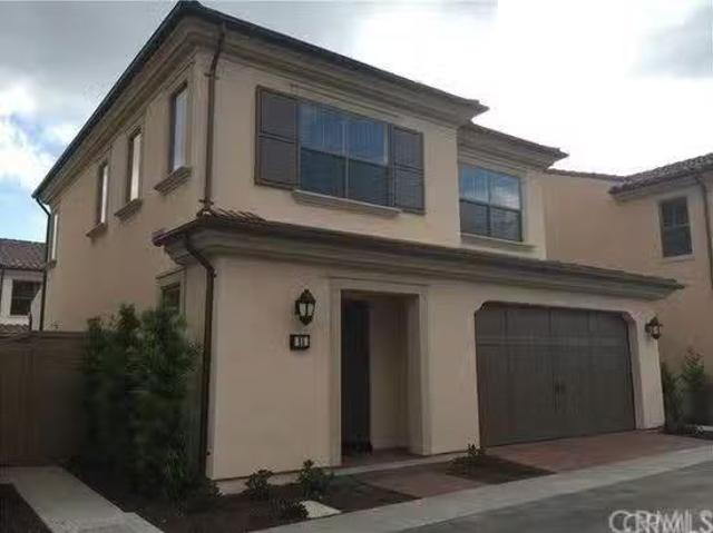Single Family Residence Irvine, CA 85 Island Coral
