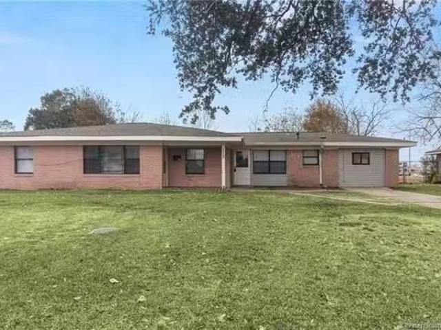 Single Family Residence Lake Charles, LA 112 Mcvay St