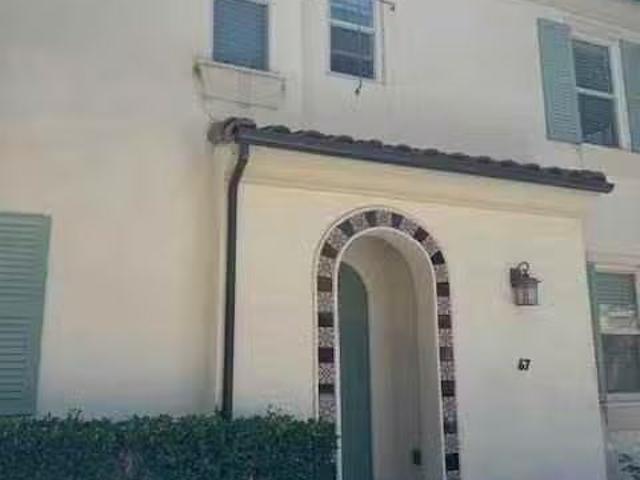 Single Family Residence Lake Forest, CA 67 Clover