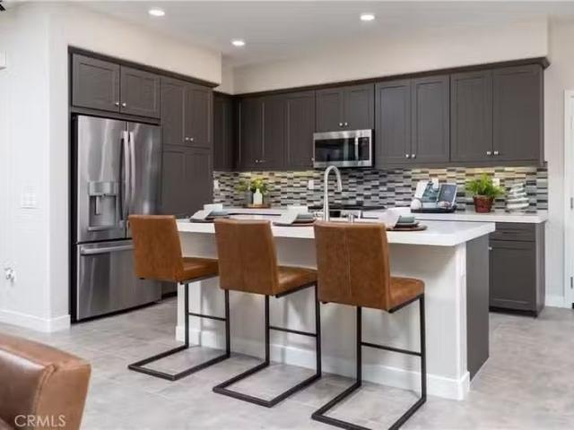 Single Family Residence Lake Forest, CA 263 Siena