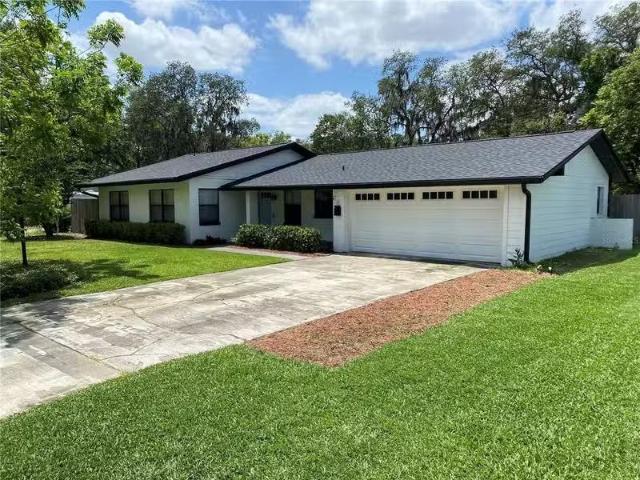 Single Family Residence MAITLAND, FL 230 Pinewood Dr