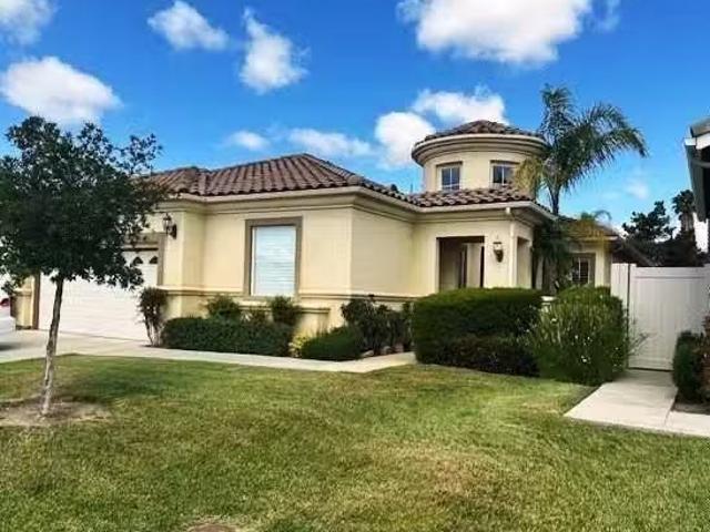 Single Family Residence Menifee, CA 29237 Sparkling Dr