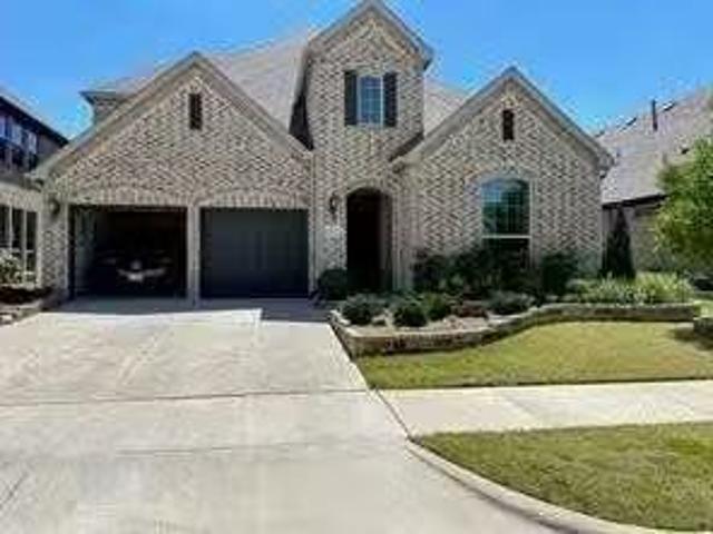 Single Family Residence, Mediterranean, Traditional Irving.