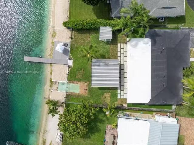 Single Family Residence Miami, FL 5020 Sw 92nd Ave #0