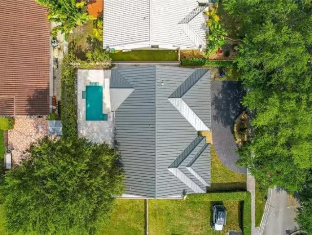 Single Family Residence Miami, FL 9205 Sw 75th St