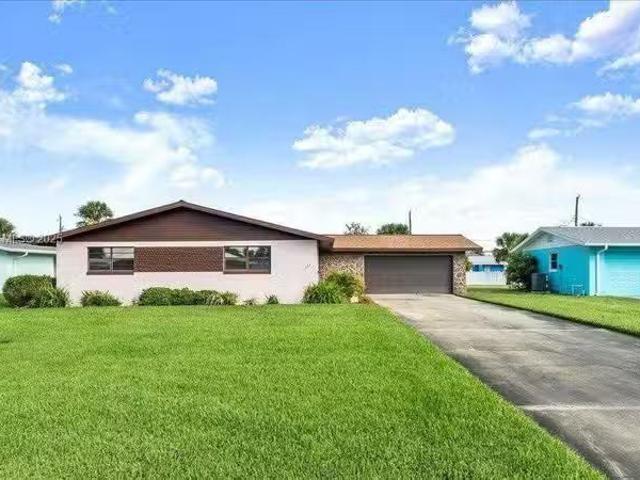 Single Family Residence Ormond Beach, FL 191 Marvin Rd #0