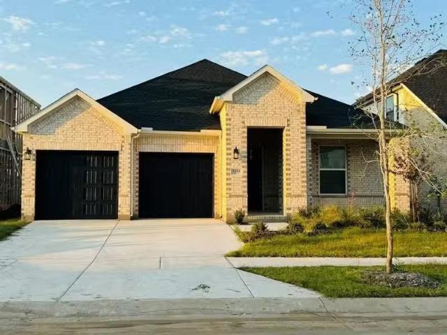 Single Family Residence, Other Northlake, TX 1434 20th St