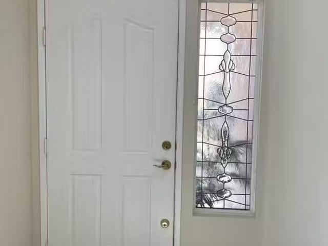 Single Family Residence, Other Palm Desert, CA 37212 Medjoo.
