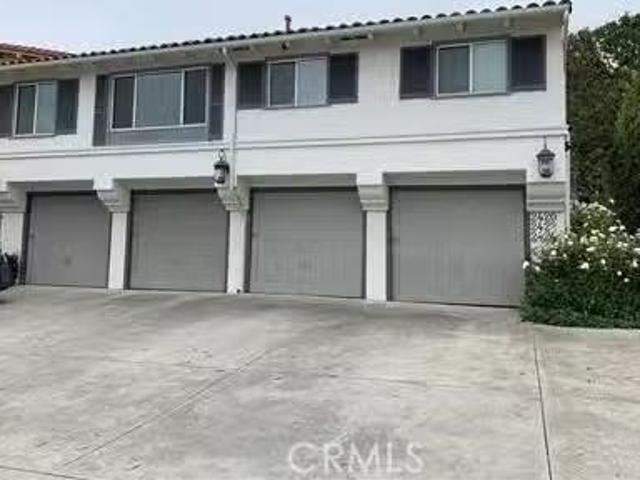 Single Family Residence Palos Verdes Estates, CA 2424 Via C.
