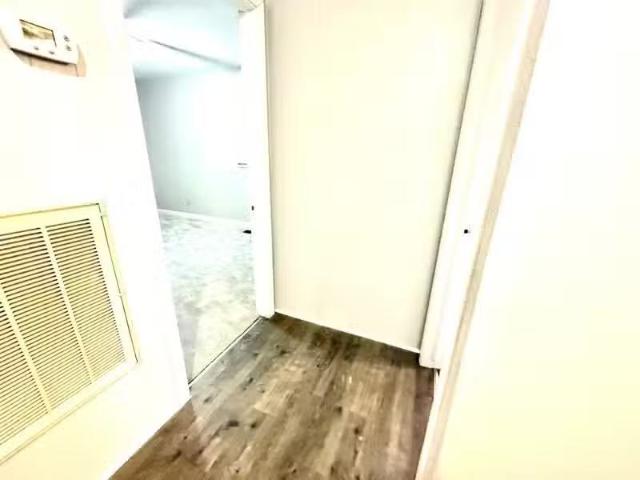 Single Family Residence Ramseur, NC 305 Leonard Meadow Rd