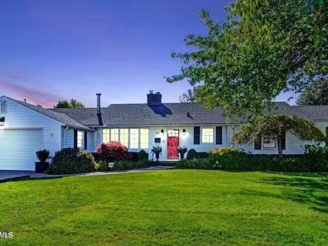 Single Family Residence, Ranch West Long Branch, NJ 22 Gira.
