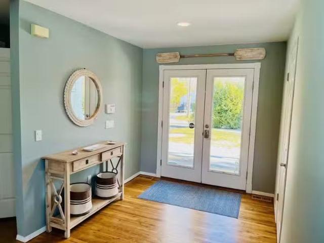 Single Family Residence, Ranch Westhampton Beach, NY 29 Bri.