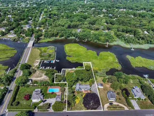 Single Family Residence, Ranch Westhampton, NY 3 Bishop Ave