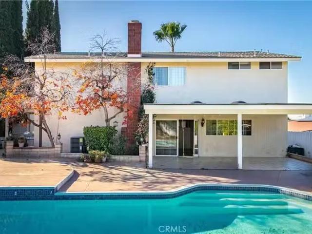 Single Family Residence, Ranch Loma Linda, CA 11585 Welebir.