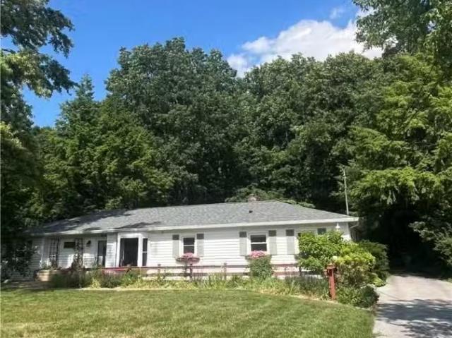Single Family Residence, Ranch Mentor, OH 5819 S Shandle Blvd
