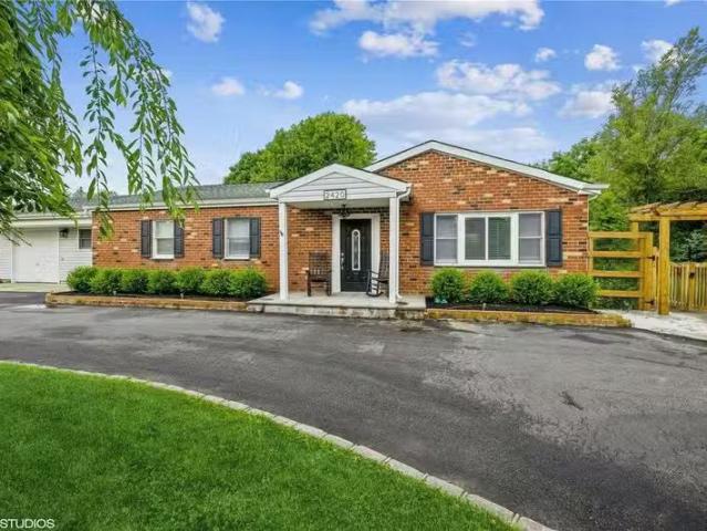 Single Family Residence, Ranch Orient, NY 2420 Plum Island Ln