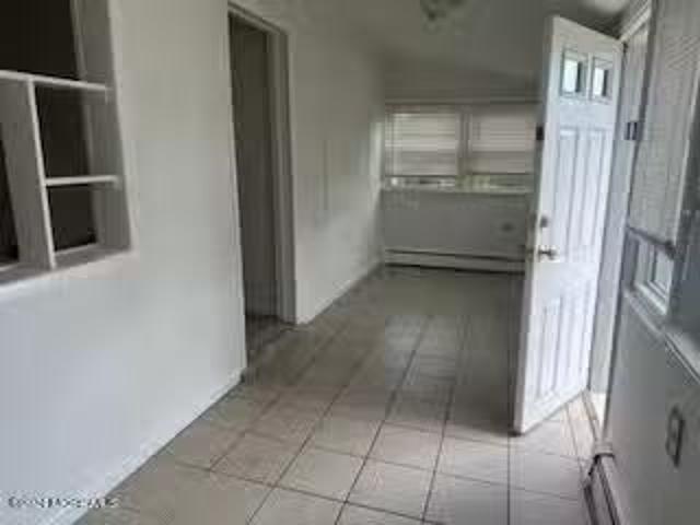 Single Family Residence, Ranch Point Pleasant, NJ 507 Barto.