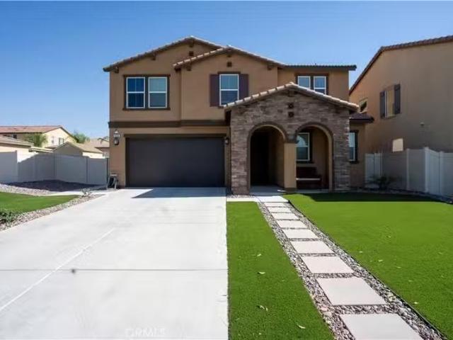 Single Family Residence Redlands, CA 1430 Shannon Ave