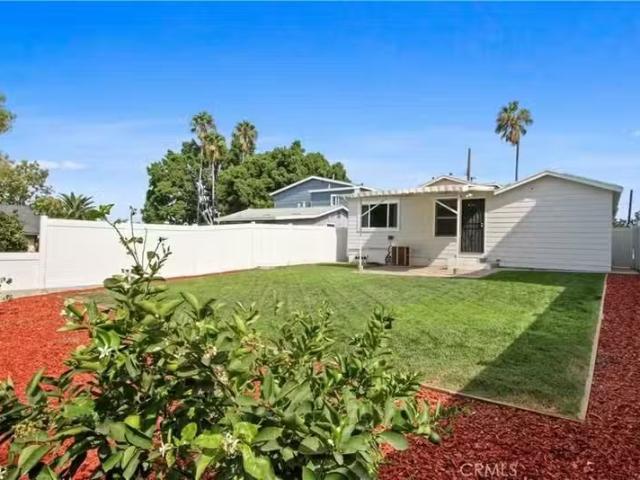 Single Family Residence San Pedro, CA 717 N Bandini St