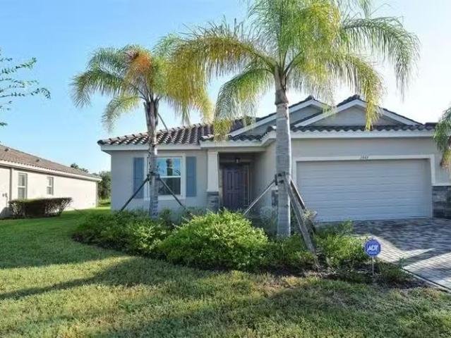 Single Family Residence SARASOTA, FL 2942 Esmeralda Dr