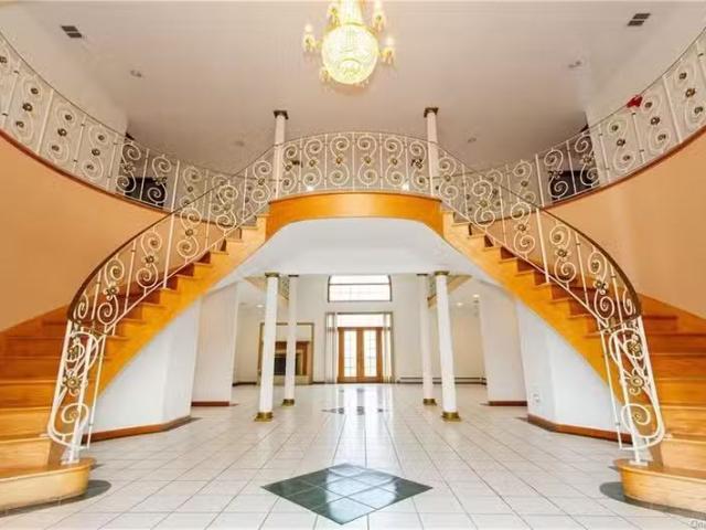 Single Family Residence Single Family, Mediterranean, Mini E.