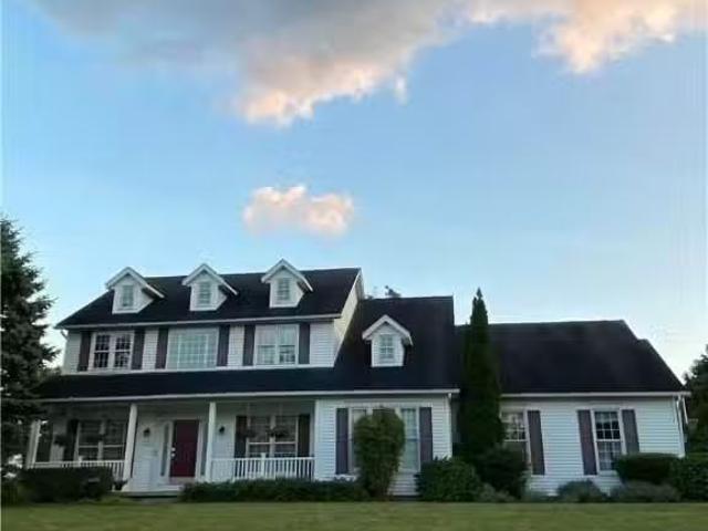 Single Family Residence Stow, OH 3160 Berwin Dr