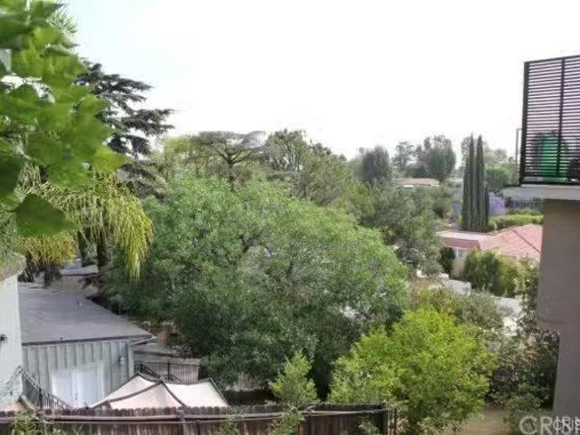 Single Family Residence Studio City, CA 11335 Brill Dr