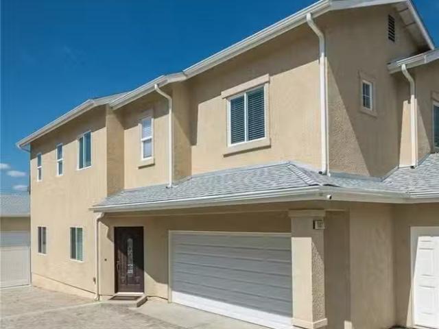 Single Family Residence Sunland, CA 10837 Oro Vista Ave