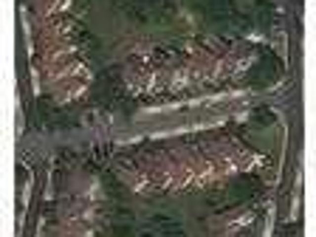 Single family townhome price. Will Consider!