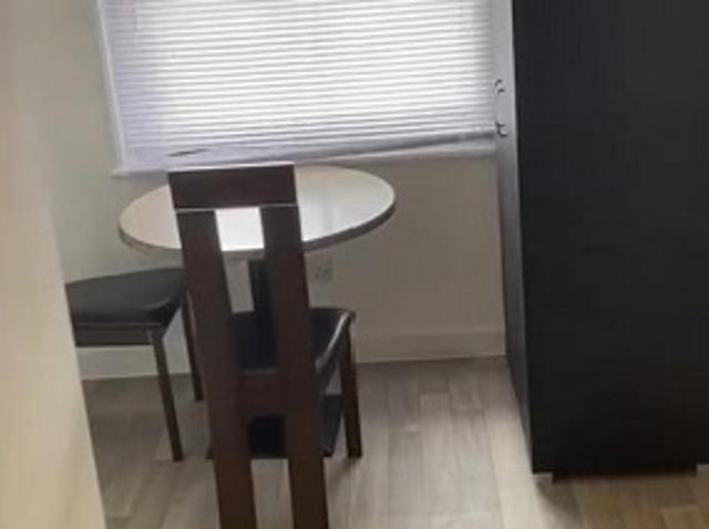 Single Flat To Rent