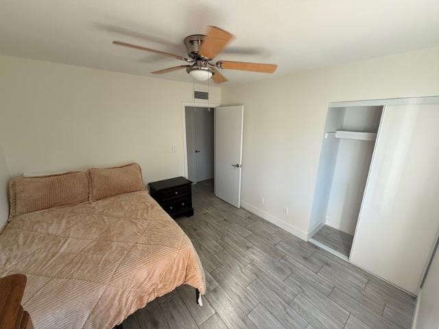 Single, Fully Furnished, Room for Rent $900/mo
