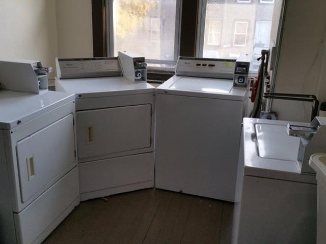 Single Furnished Private Room for One Person