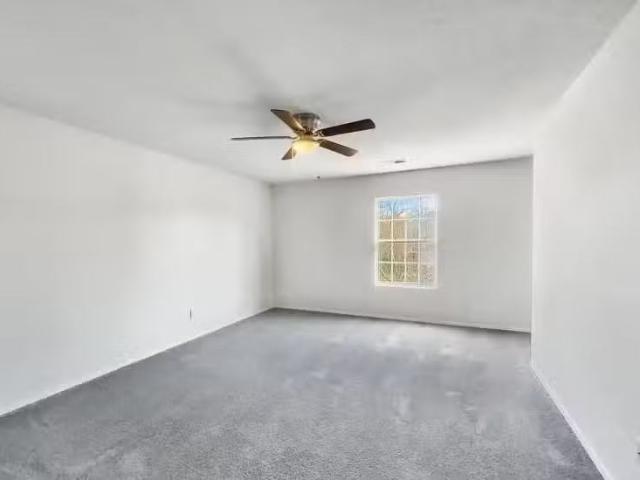 Single house for rent 3113 Skybrook Ln