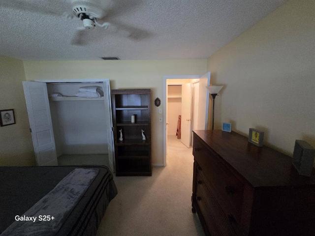 Single home owner needs a roommate