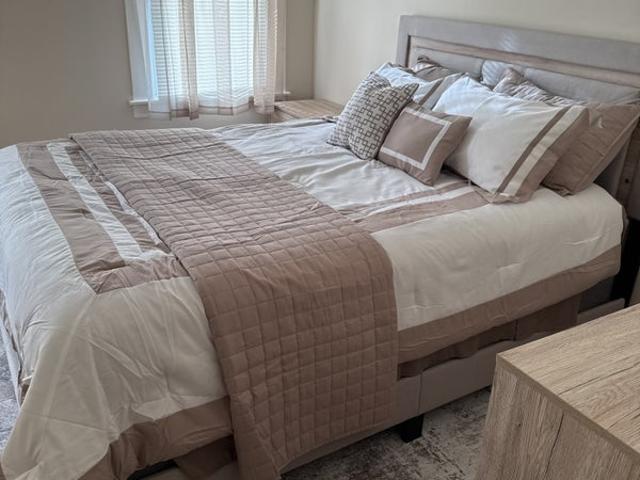 Single Occupancy room for rent In Thompsonville