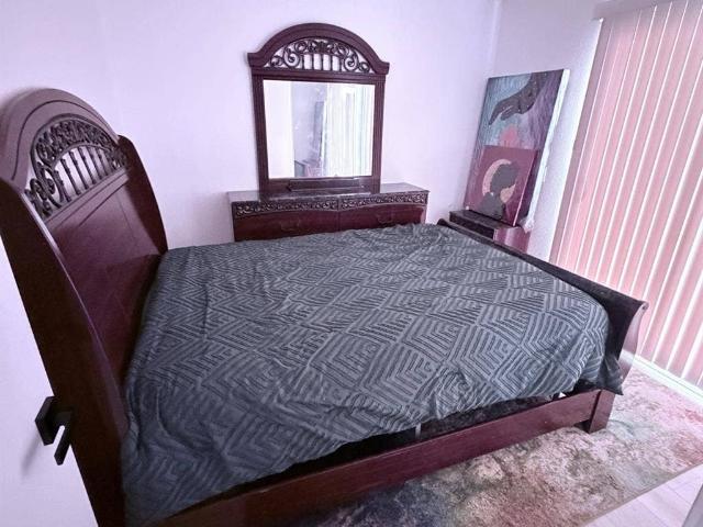 Single Occupant Only