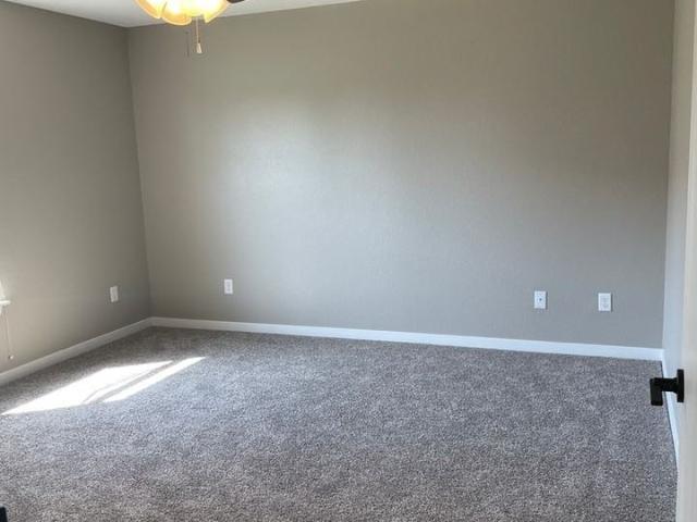 Single Level 2 Bedroom Morgan Lane Townhomes with Attached Garage 2 Bedroom Apartment for Rent at 510 520 515 525 Morgan Lane, Tea, SD 57064