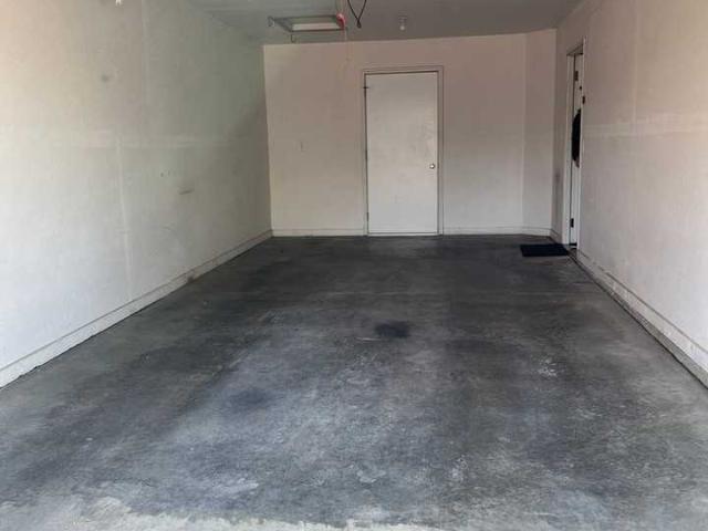 Single Level 2 Bedroom Morgan Lane Townhomes with Attached Garage 2 Bedroom Apartment for Rent at 510 520 515 525 Morgan Lane, Tea, SD 57064