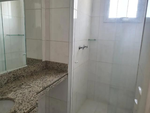 Single novíssimo na vila olimpia