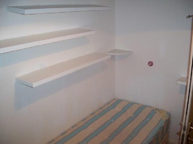 Single Semi Studio To Rent