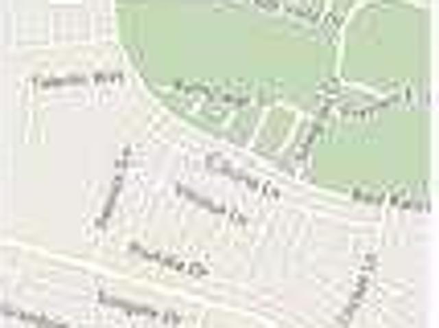 Single Story House West Looking for great location, look no further