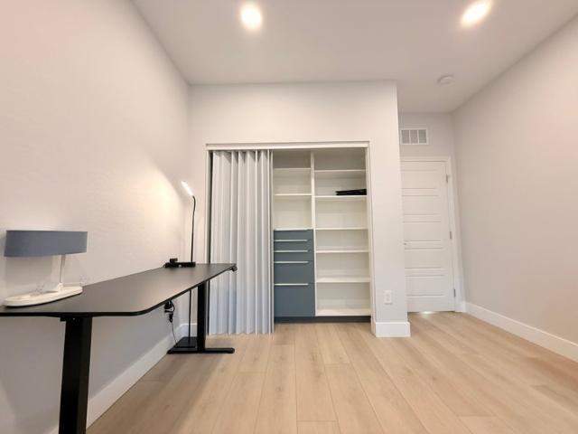 Single story property in great location