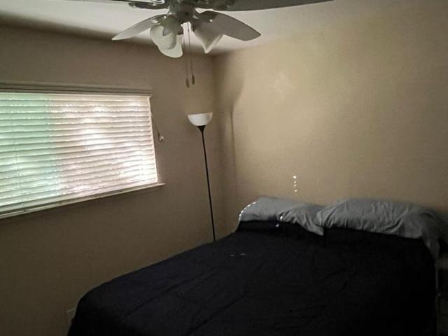 Single private room for $500 in Palo Alto