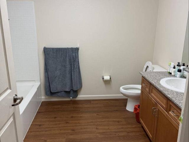 Single private room in Lemoore, CA