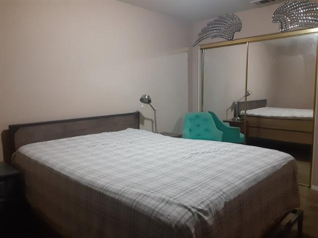 Single room $750 in North Fontana